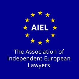 Home - Trabelsi Loeb